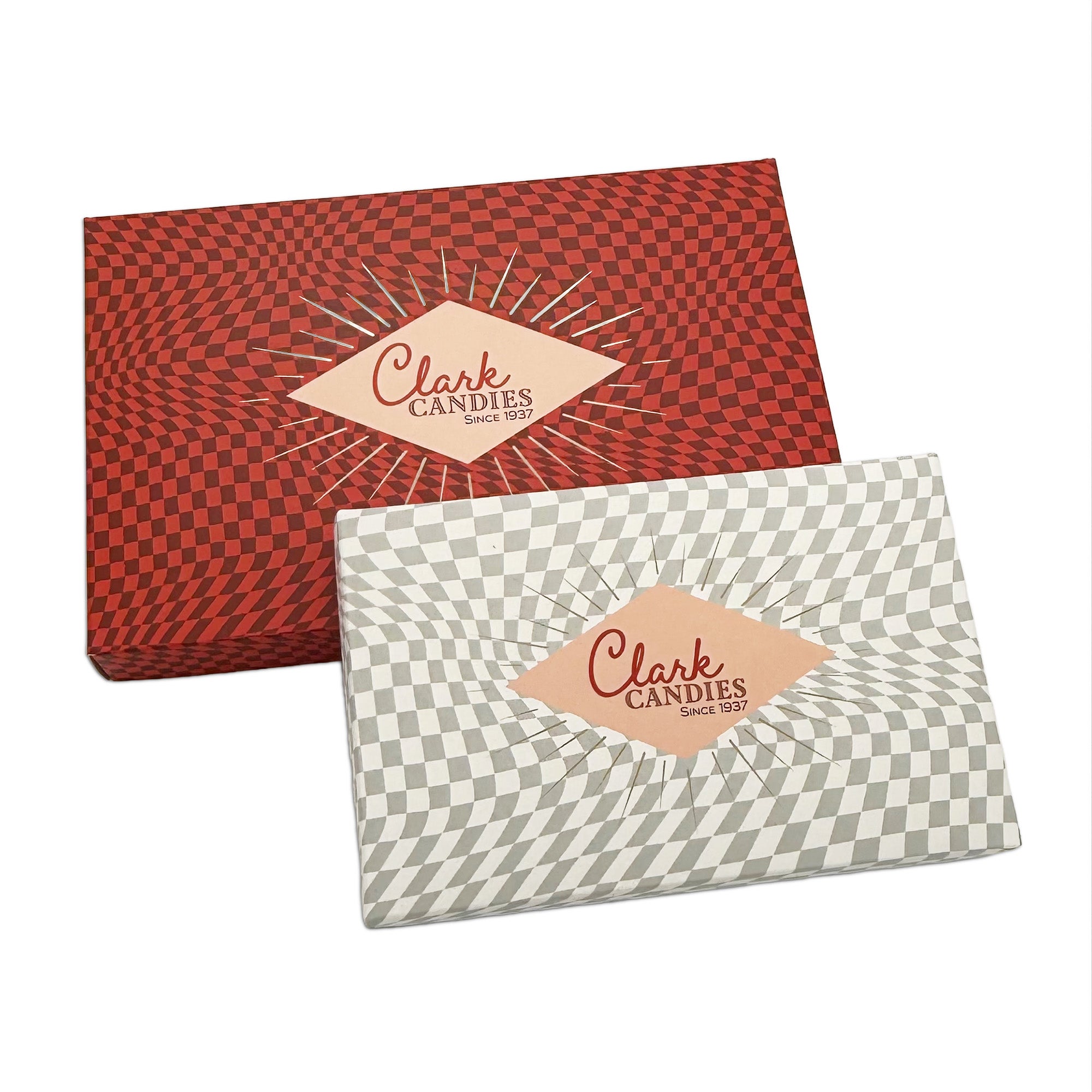 Clark Candies, Inc.